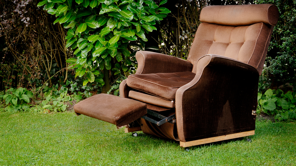 Everything You Need To Know About Selecting the Perfect MaxiComfort Li ...