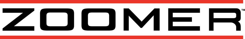 Zoomer Chairs | Everything Medical Online