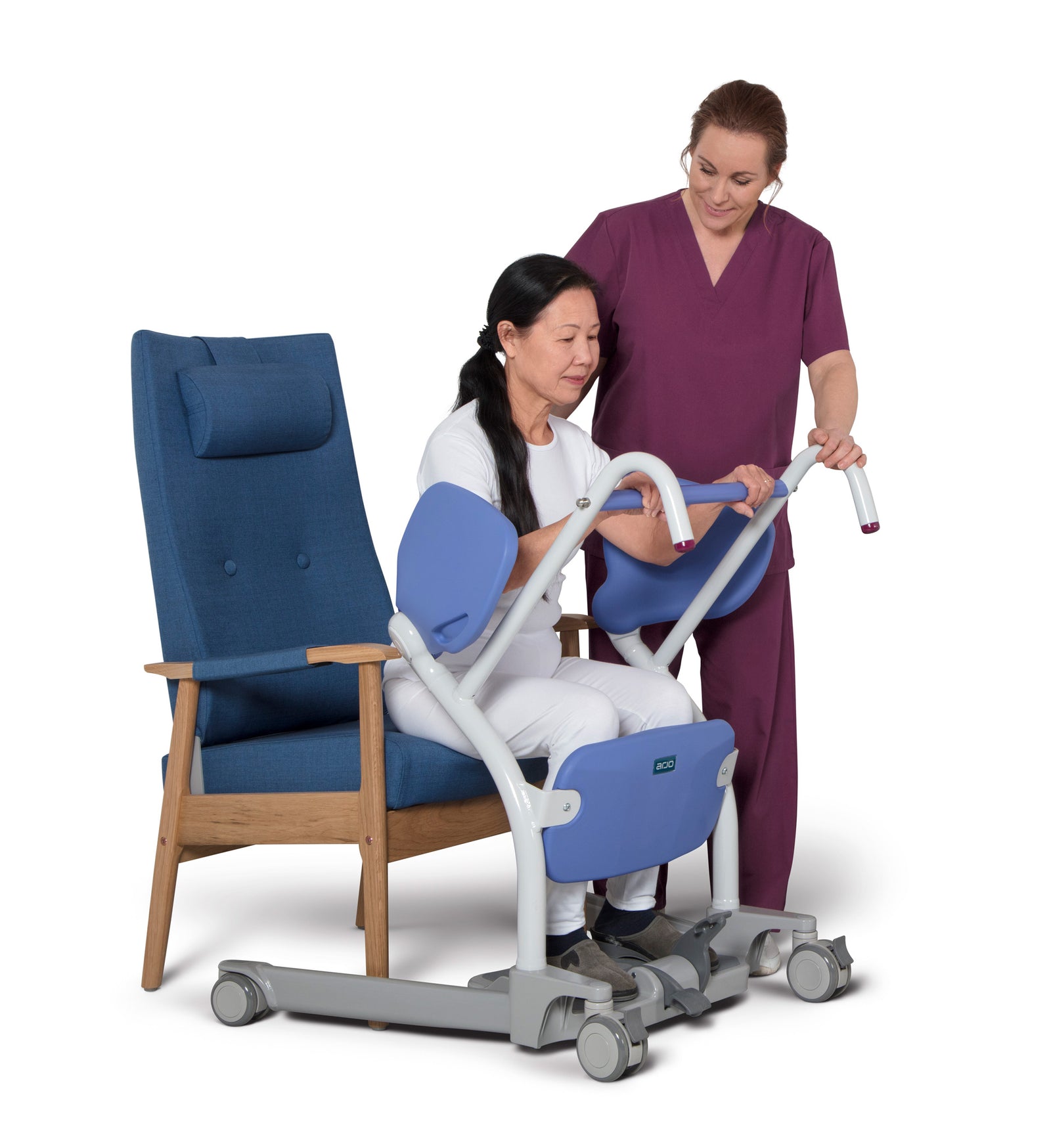 Sara Stedy | Everything Medical Online